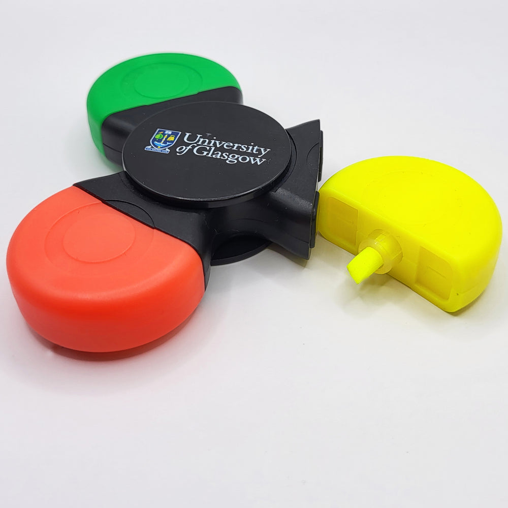 All – Page 2 – University of Glasgow